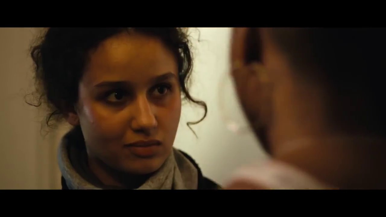 DIVINES (Film complet dans le description - Drame - 2016) - YouTube