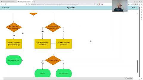 CMPE150 - Introduction to Programming with Python - YouTube
