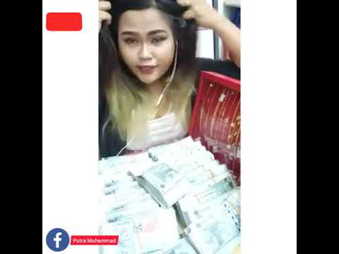 Viral perawan vs Janda di media sosial