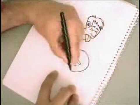 disegni ambigui - YouTube