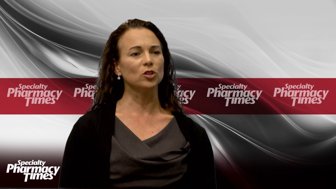 How Specialty Pharmacies Can Gain Access to Limited Distribution Drugs ...