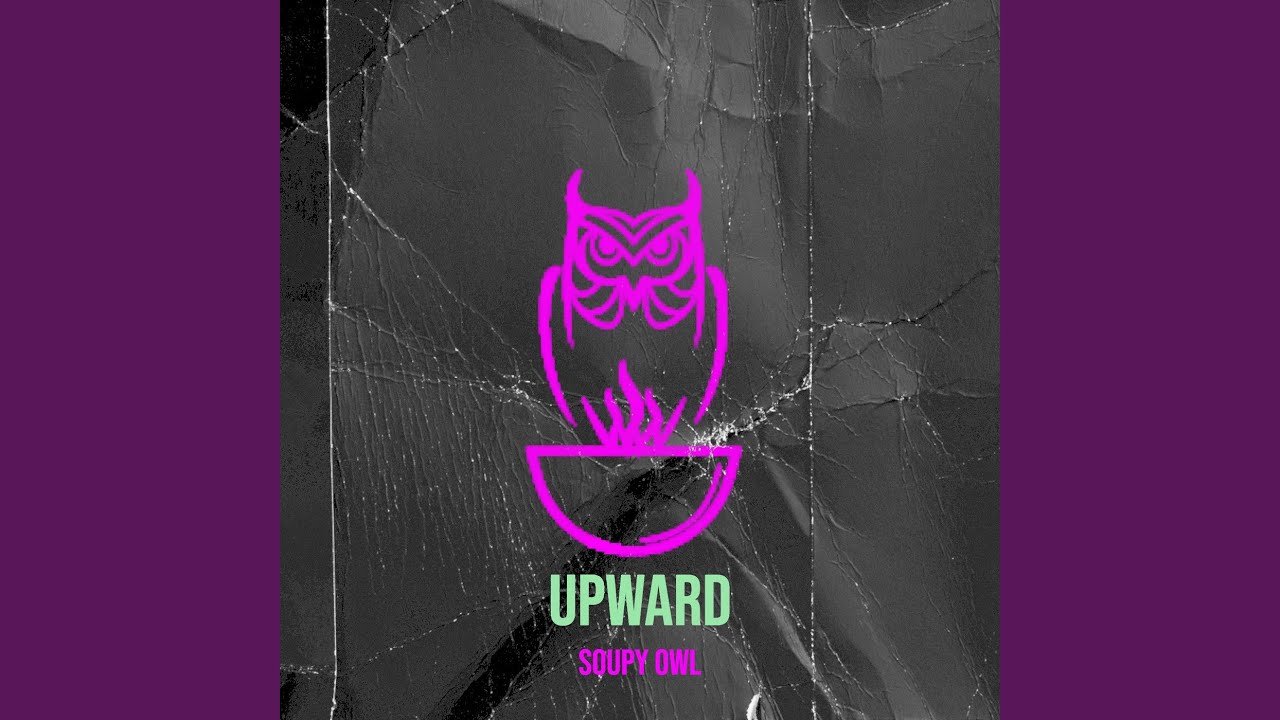 Upward YouTube upward-youtube