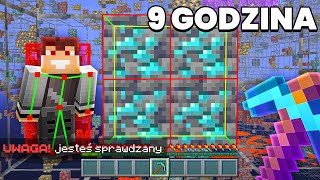 Doubtnut Learn and Fun Class 12's YouTube Stats (Summary Profile ...