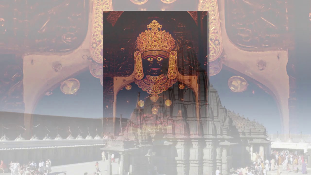 Samkit Sugam Yatra | 25 Songs Mashup | 25 years of Samkit Group [EDITED ...