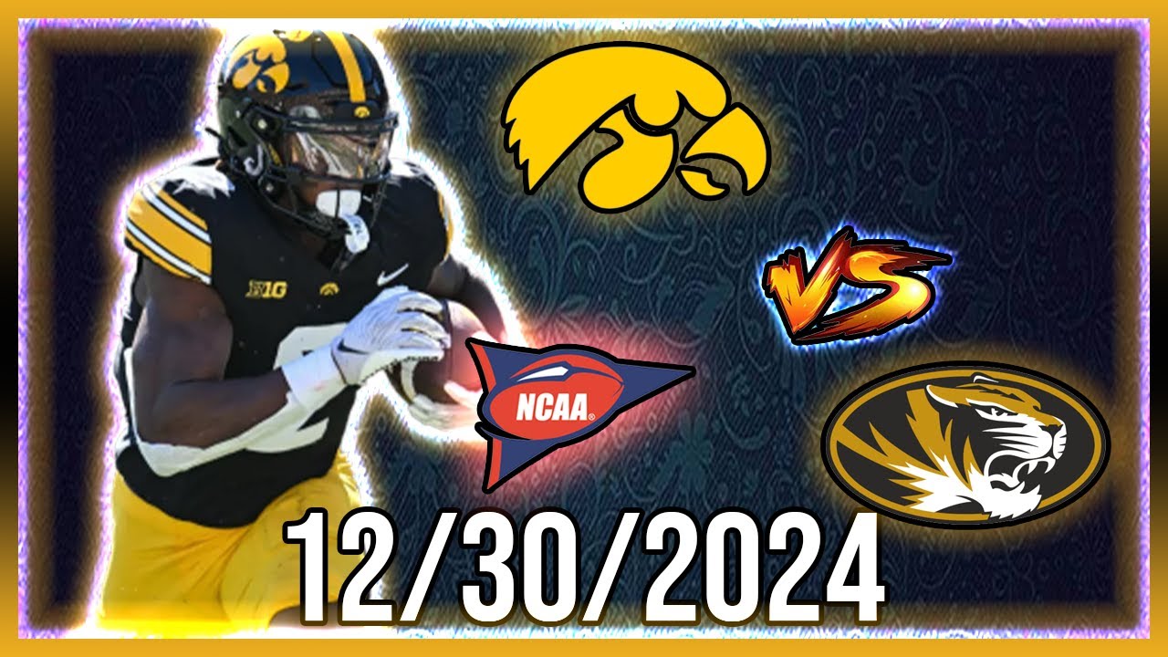 Free NCAAF Picks Today College Football Picks and Predictions 12/30/24 ...