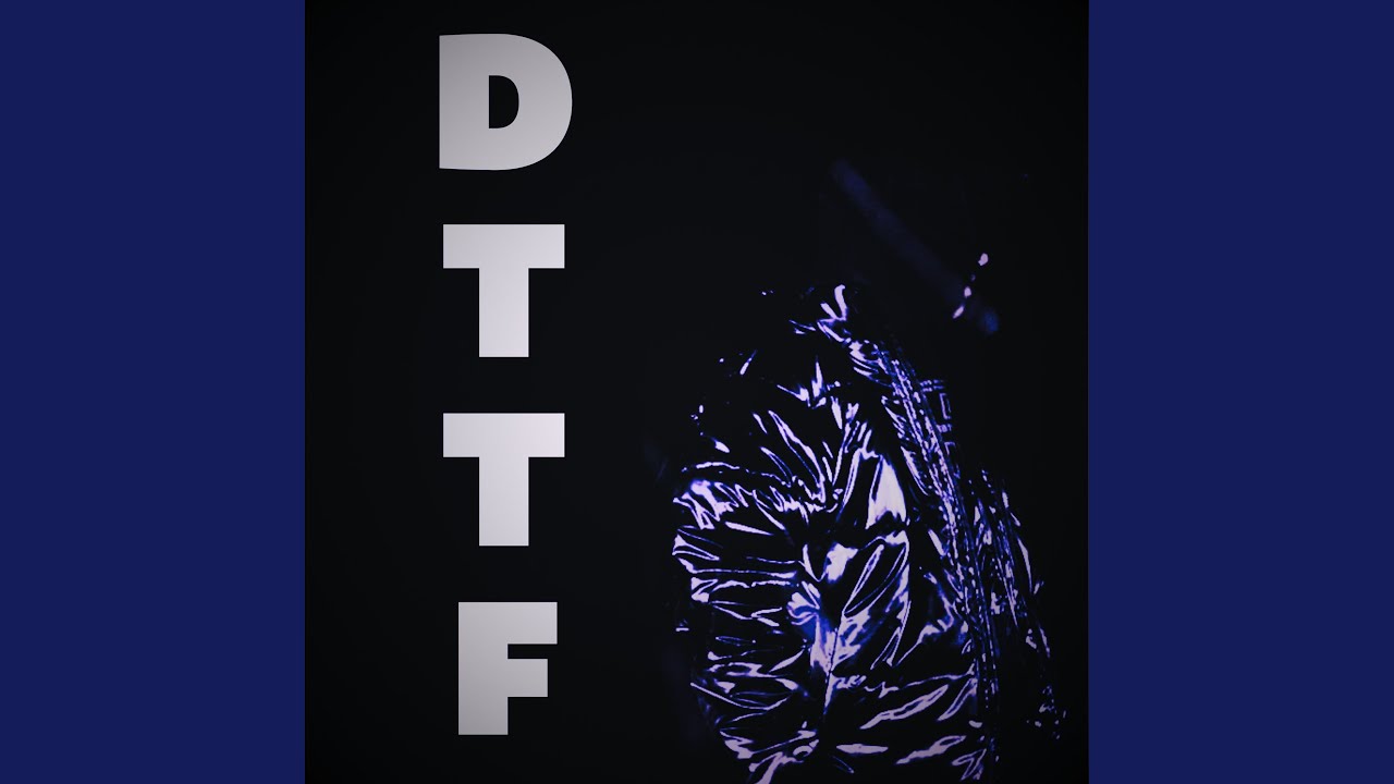 DTTF - YouTube