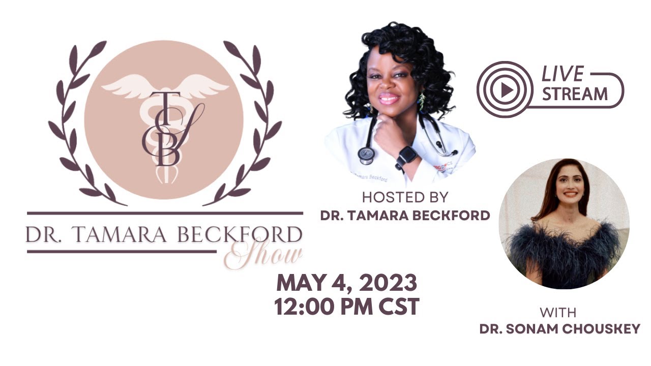 Dr. Chouksey:Postpartum Care for New Moms and Tips We All Need To Know ...