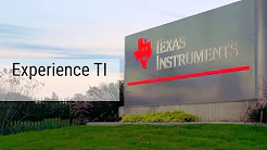 Texas Instruments - Integrated Circuits (ICs) - Utmel