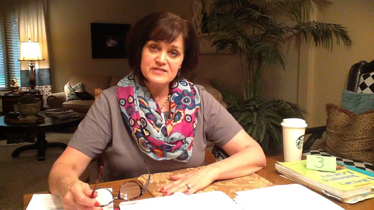 Language Development video 3 Dr. Kelly Baker - YouTube