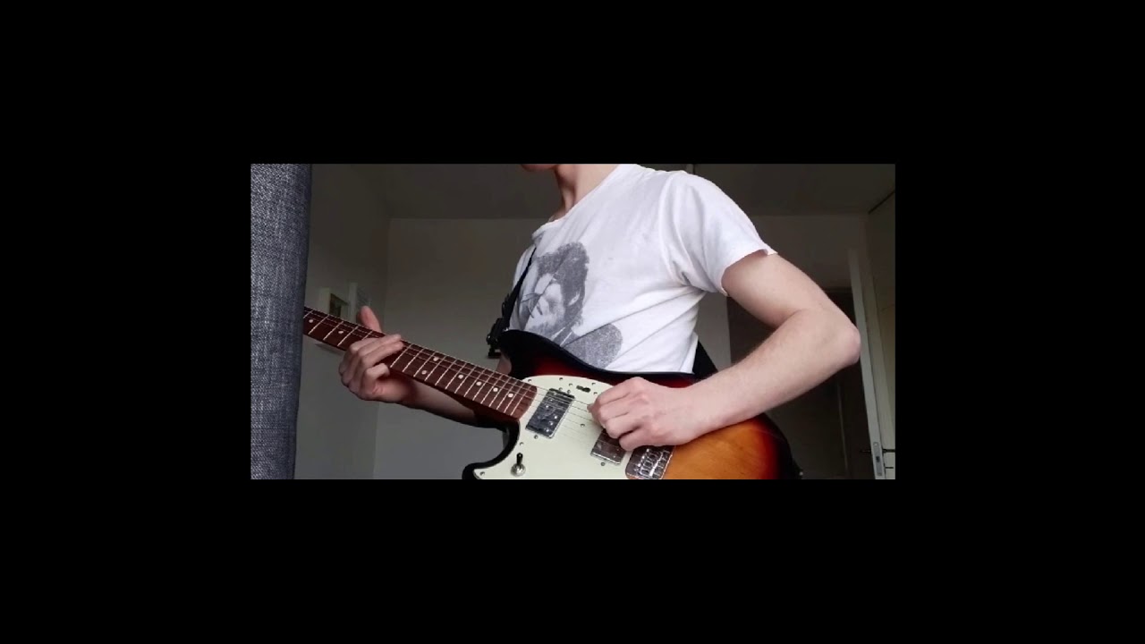 Radical Face Welcome Home, Son(Intro/Solo) - YouTube
