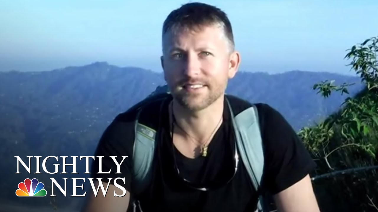 Wake Forest Basketball Coach Jamill Jones Facing Charges In A Man’s ...