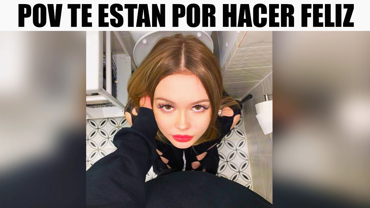 MEMES XD #591 - YouTube