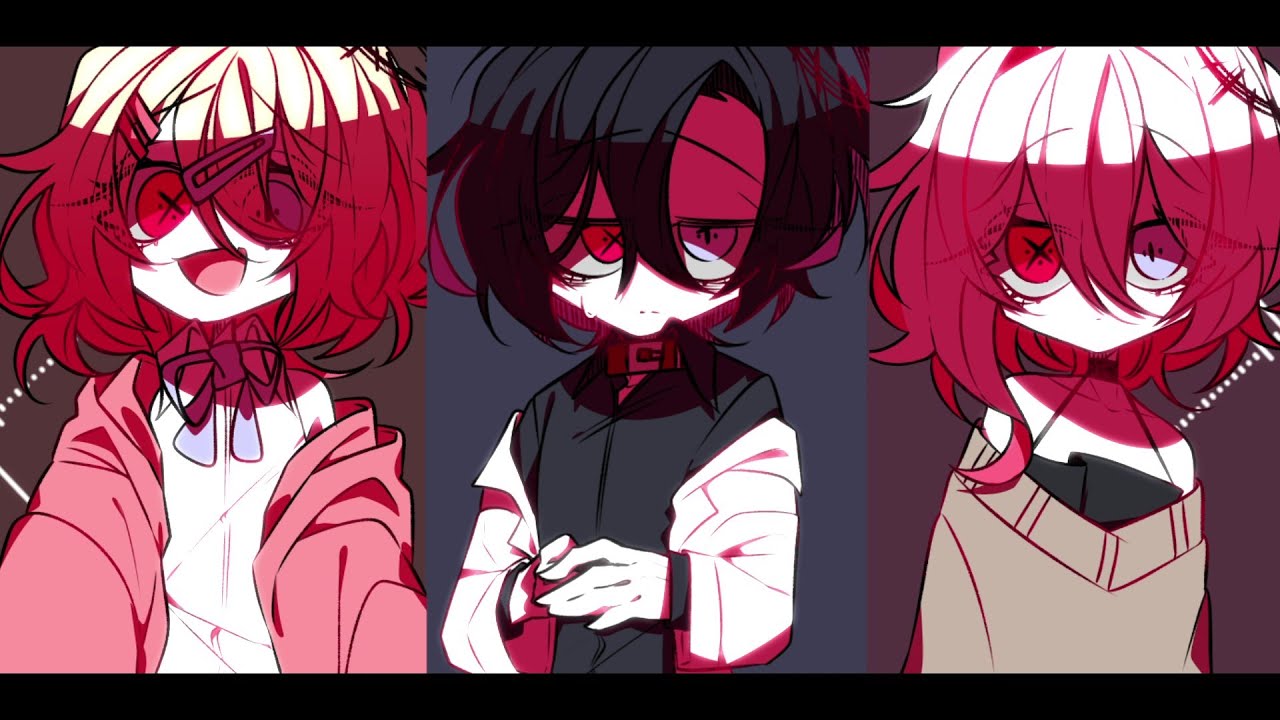 [meme] Shakedown / Original meme(Re-upload) - YouTube