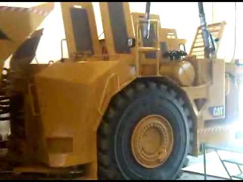 CAT AD 30 - YouTube