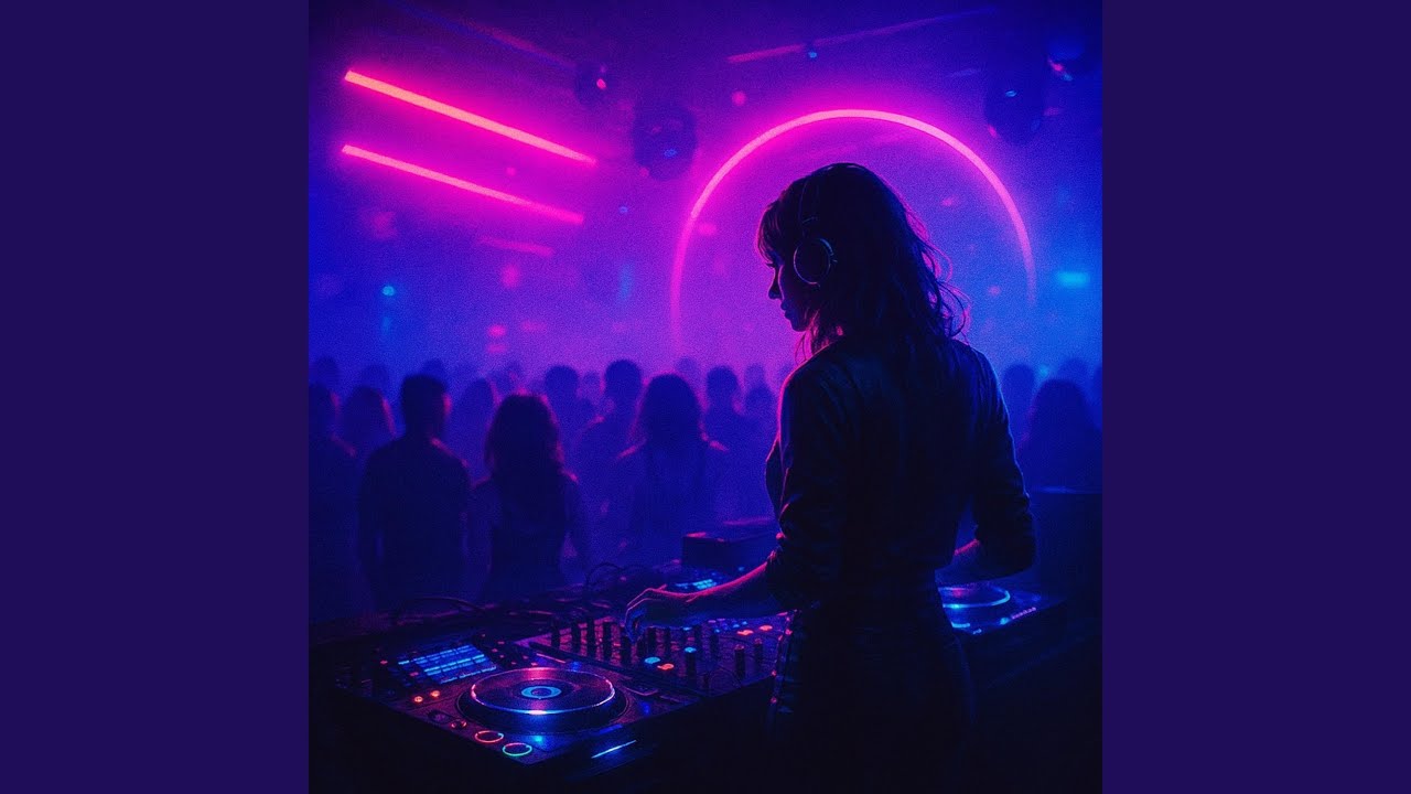 Vodka & Void - YouTube