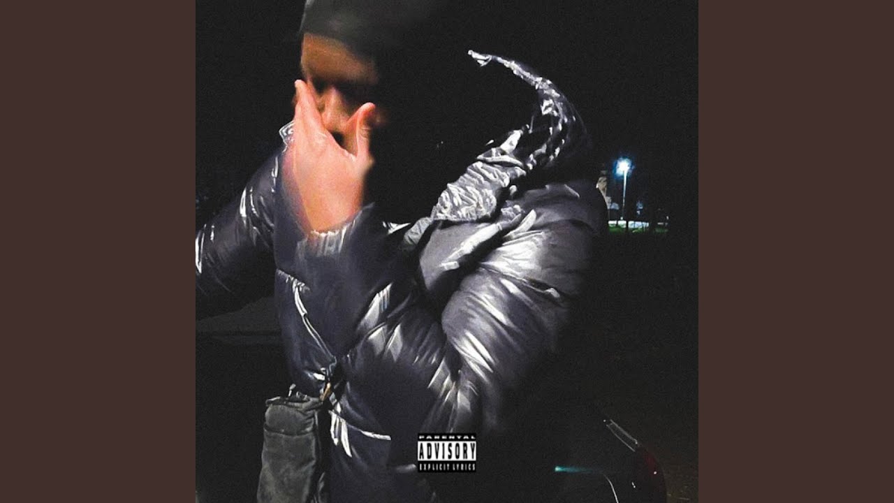 Honest (Slowed & Reverb) - YouTube Music