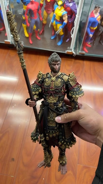 ADDRESSING THE HATE 💔 - YouTube