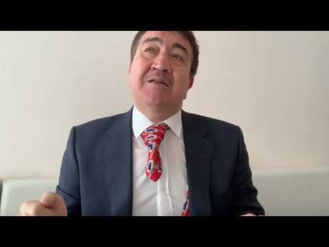 BİR FETÖCÜNÜN FETÖCÜ OLMADIĞINI NASIL ANLARSINIZ!