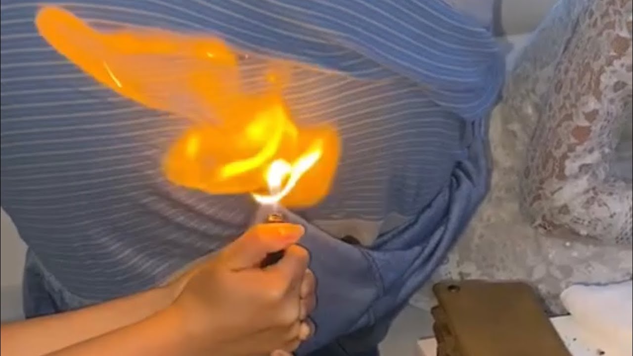 高級ラウンジ嬢に向かって着火ファイヤーIgnition fire to the high-class lounge lady 向高级休息室女士 ...