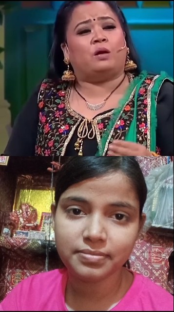 #kapilsharmashow #comedy #funny 💥 #memes #shorts - YouTube