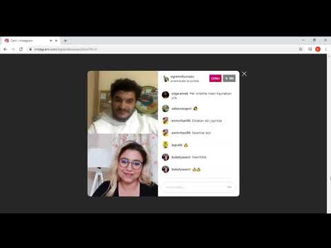 Sayın Sinem Işık Öğrenci Kürsüsü'ne Konuk Oldu