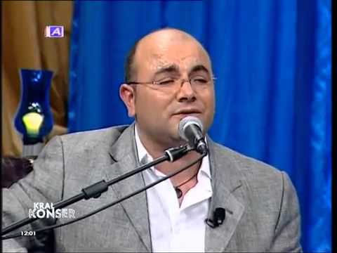 kral tv kıvırcık ali ayrılık