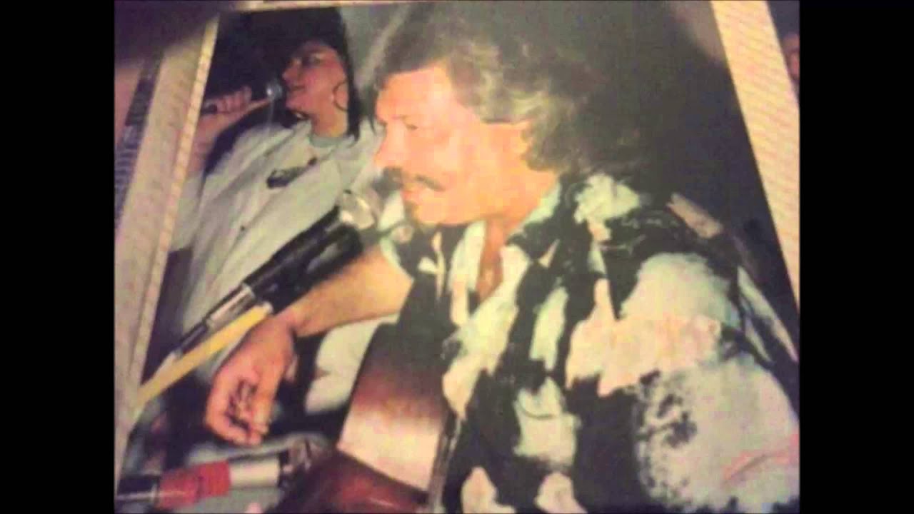 ΚΩΣΤΗΣ ΓΡΗΓΟΡΙΟΥ- ΕΛΛΑΔΑ ΜΟΥ - YouTube
