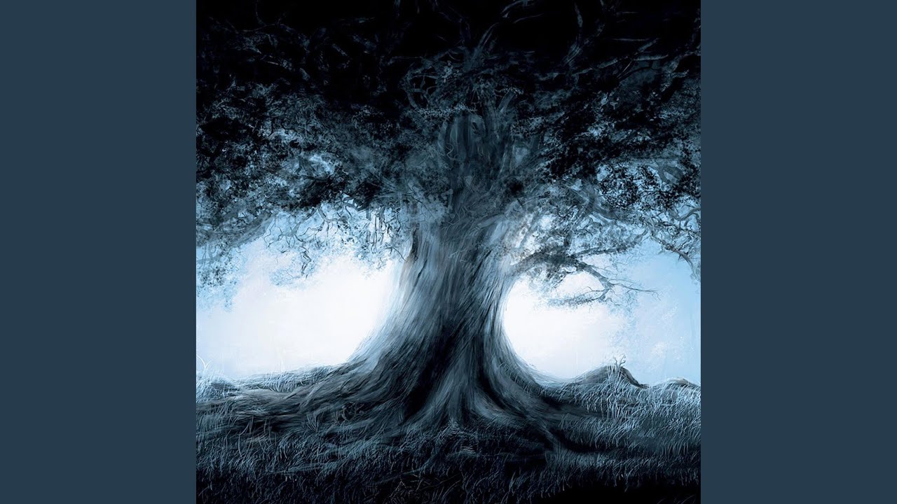 I Stand Alone - YouTube