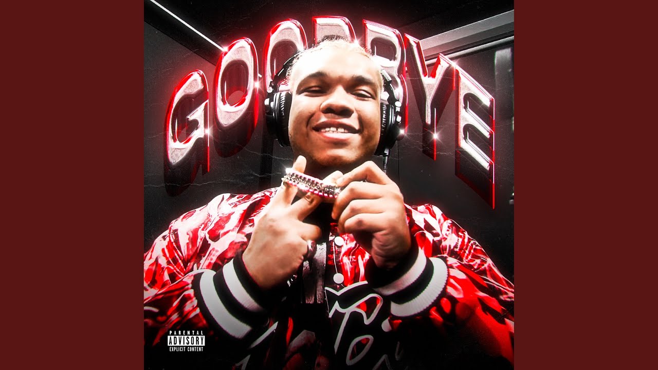 Goodbye - Biggy: Song Lyrics, Music Videos & Concerts