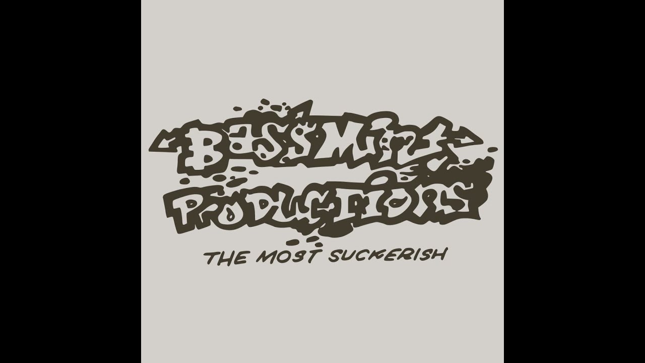 Were Rockin' Babe - Bassmint Productions - YouTube