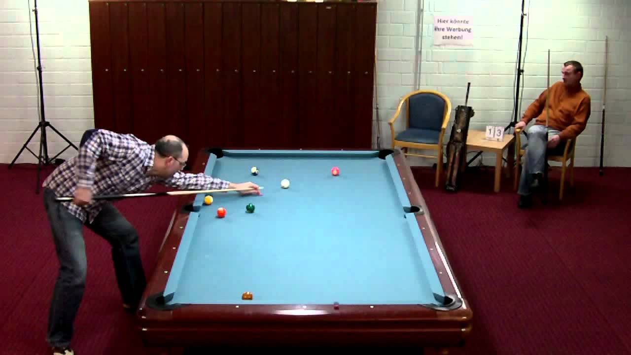 HF Christian Würthwein vs Rolf Alex -PT-feb2012 - YouTube