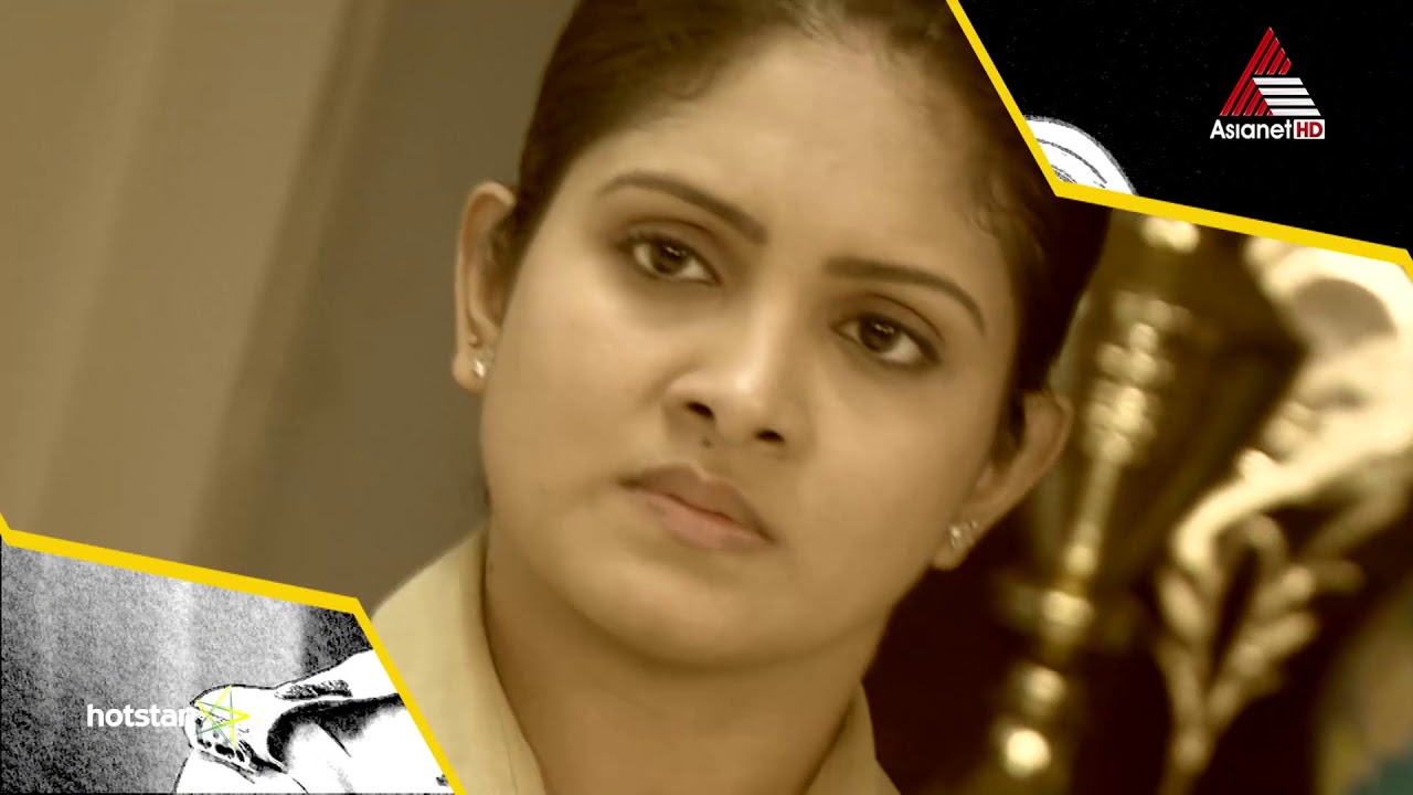 Parasparam General Promo - YouTube