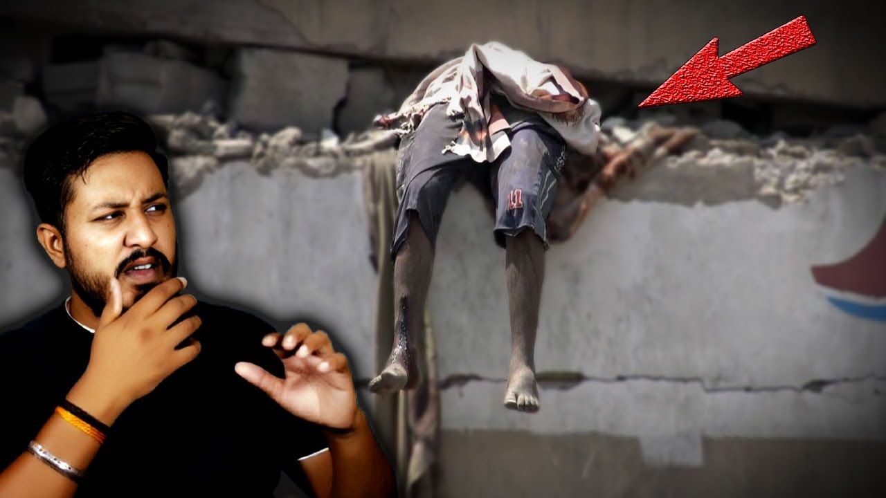 Top 3 Shocking But 100% True Stories || 3 Story Non Stop Crime || - YouTube