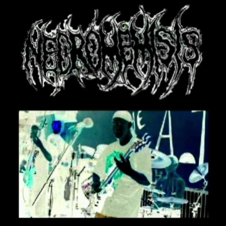 Menstrual Milkshake - YouTube