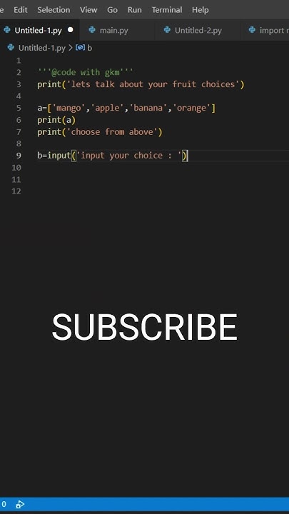 Coding Status Hacking Status Coding Tutorial Programming Codewithherry
