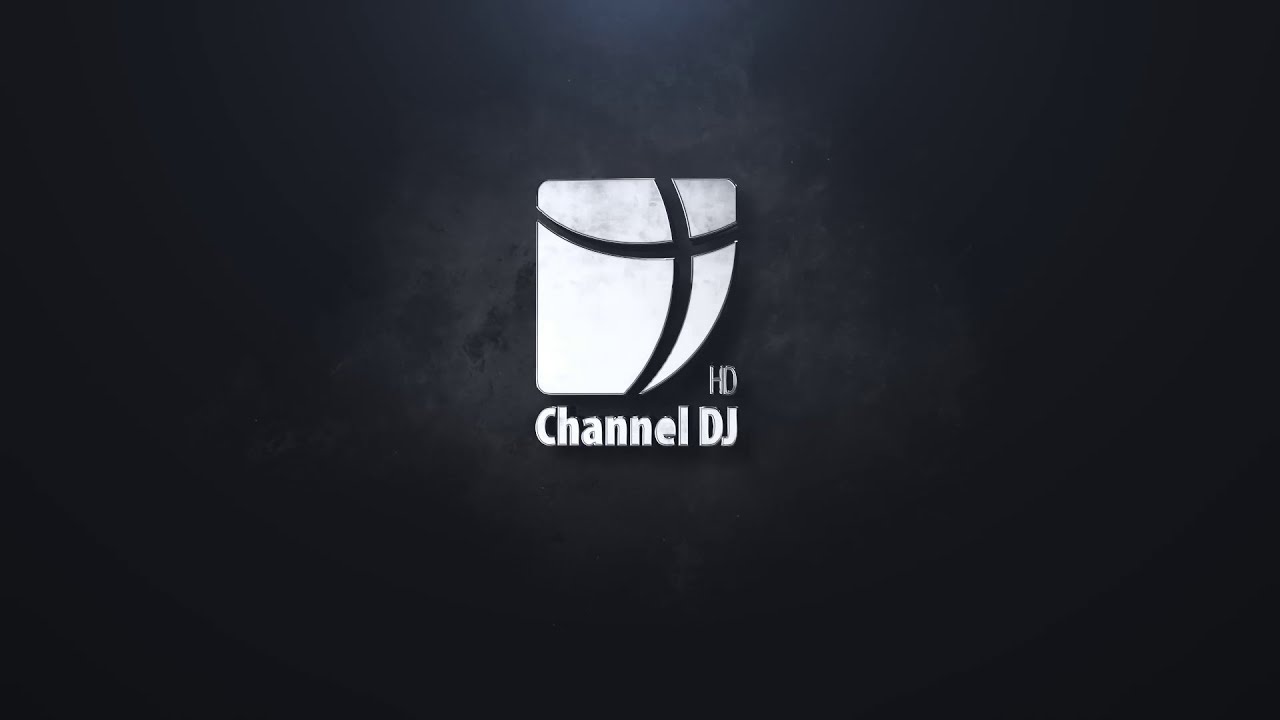 Advertisement - 1 (5am, 7am, 9am, 11am, 1pm, 3pm, 5pm, 7pm, 9pm, 11pm ...