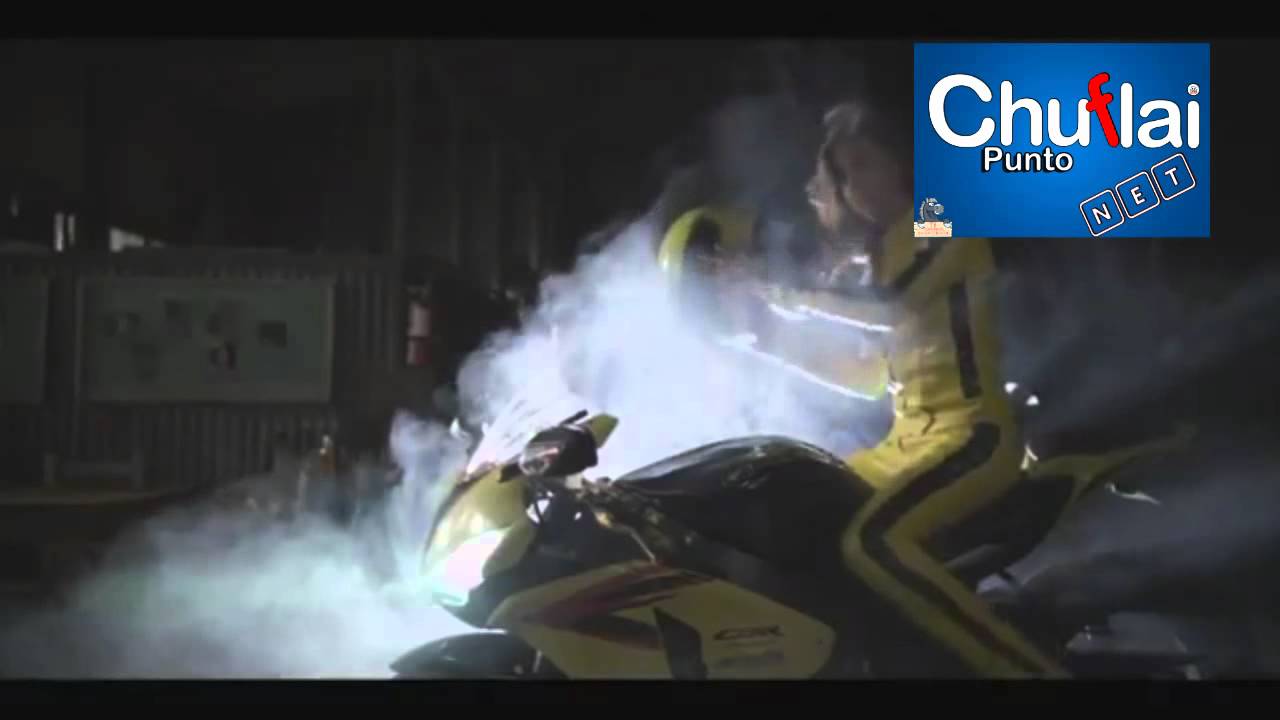 Lotoman 2.0 Trailer oficial - YouTube