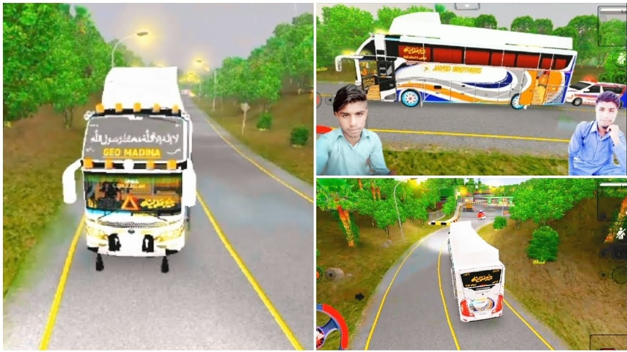 nice Video like jAm Majeed official - YouTube