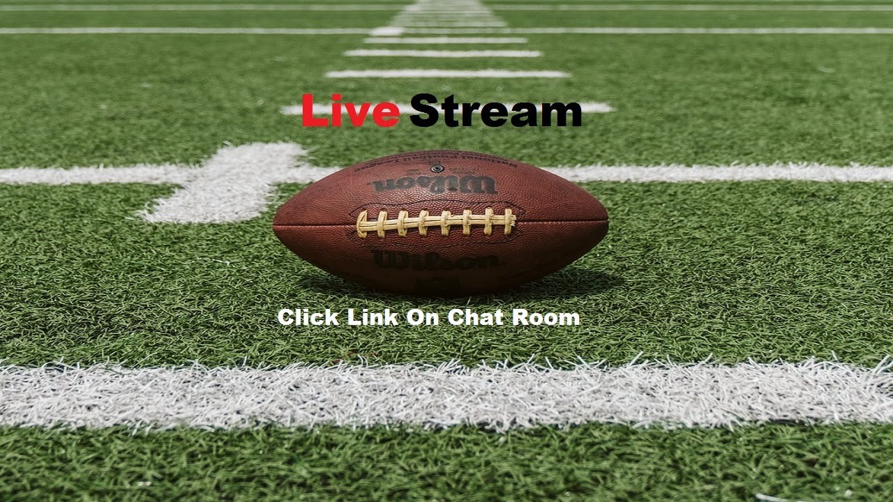 2023 WNFC LIVE : Seattle Majestics vs. Denver Bandits - YouTube