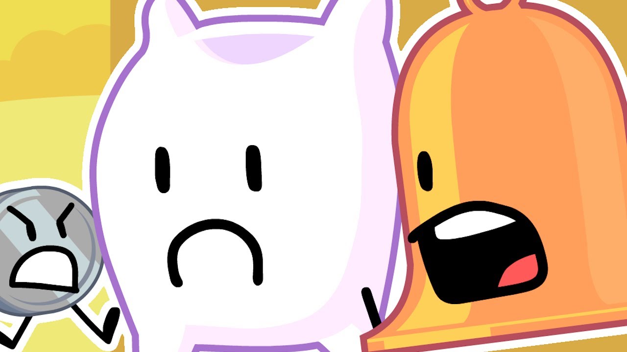 TPOT 10 Reanimated MAP: Part 4 #tpot10okenku - YouTube