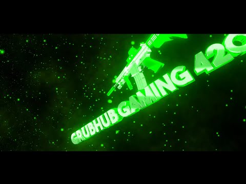 Cringe Gaming Intros Be Like | Cringe Gaming Intros | Know Your Meme