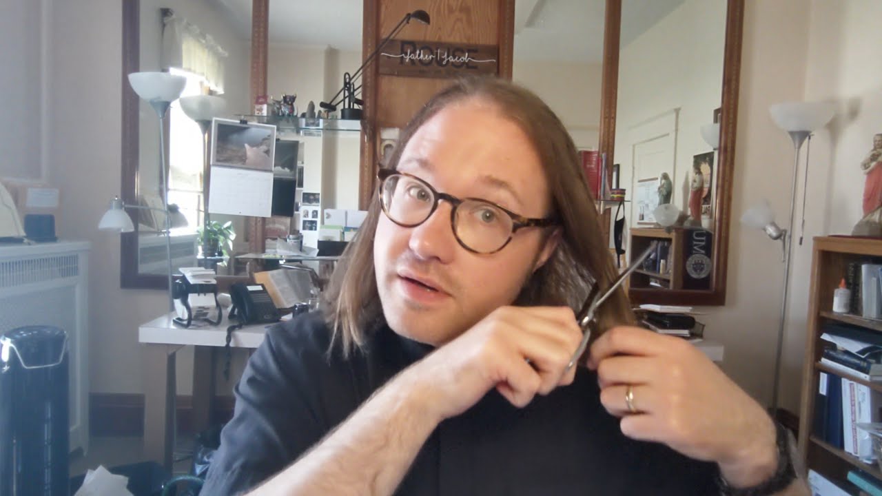 Shave and a Haircut...26 BITS - YouTube