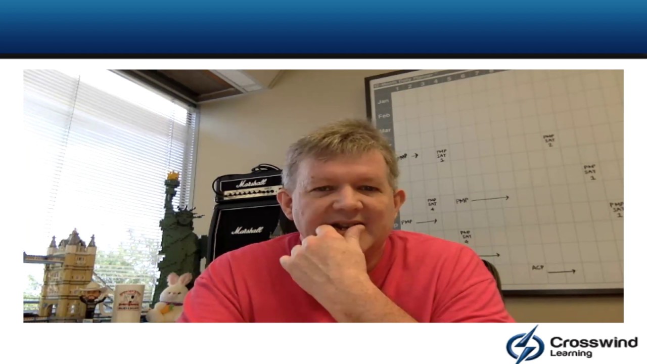 4. Develop Team Process Video - YouTube