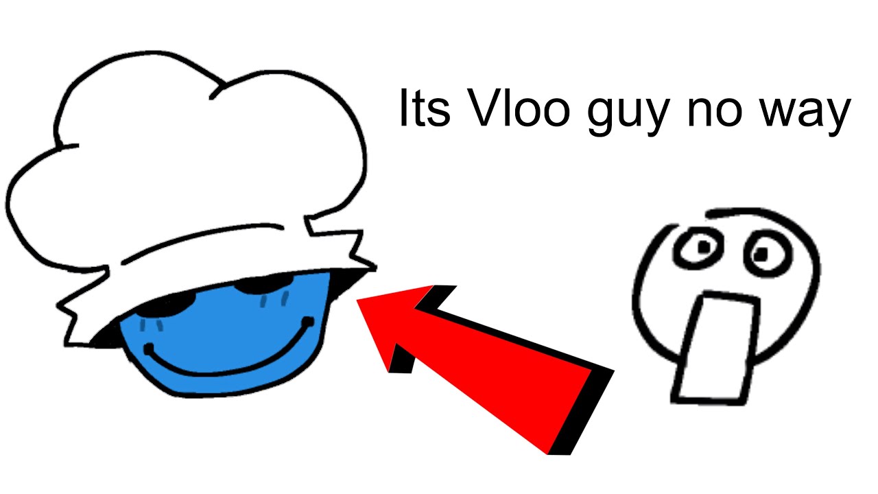 Culinary charted (Vloo Guy OST) - YouTube