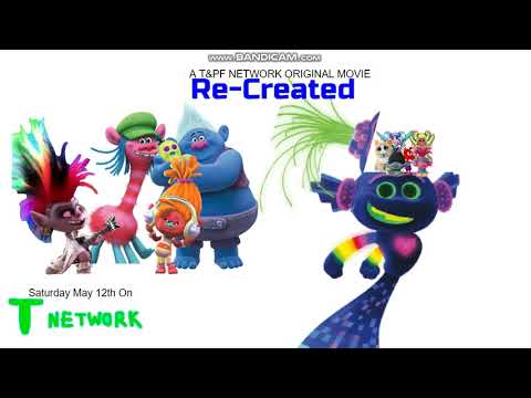 Free Like Fanmade Movie #3 - YouTube