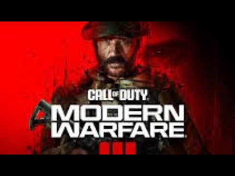 The best static-Hv build - YouTube