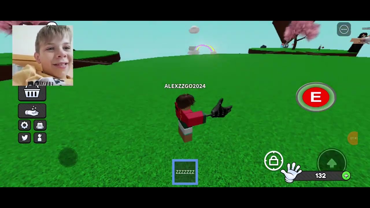 PLAYING SLAP BATTLES [GRINDING FOR MORE THAN 100 SLAPS] - YouTube