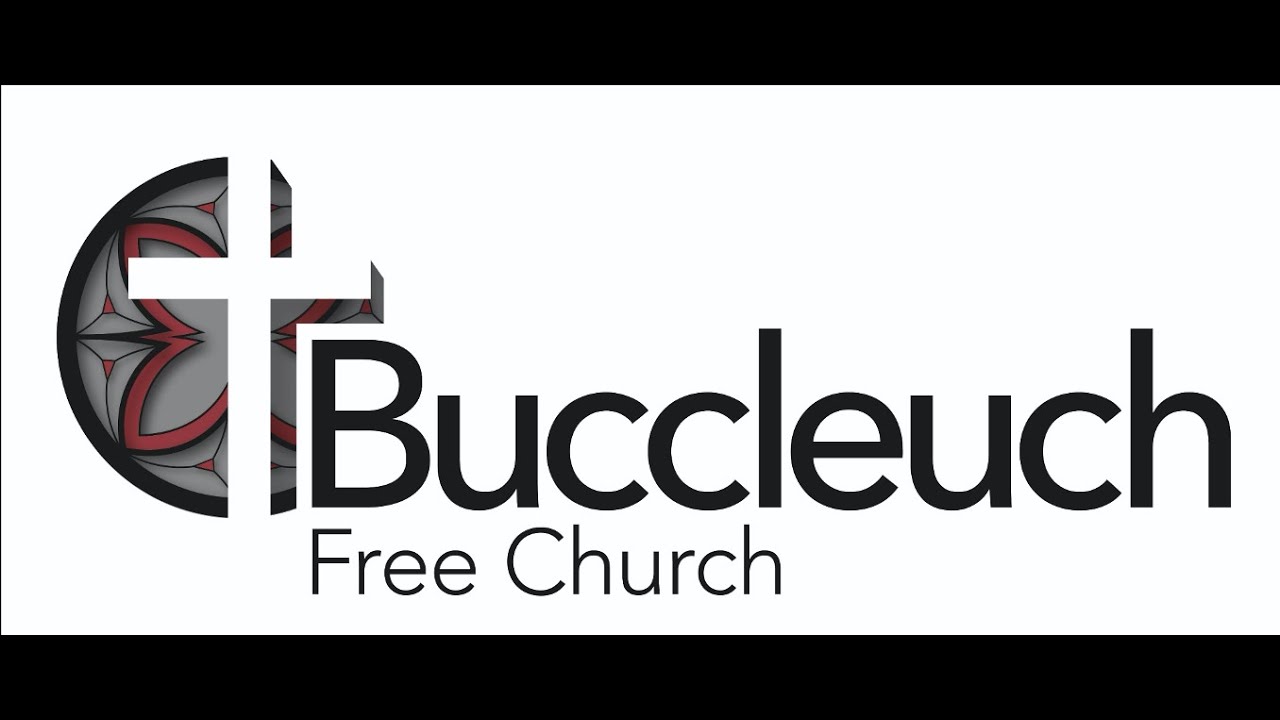 28th June | Sunday Worship | Buccleuch Free Church - YouTube