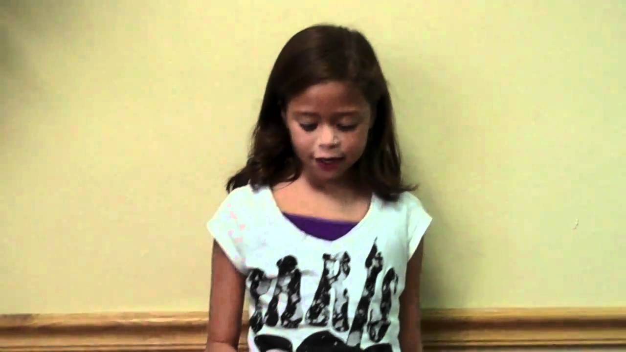 SIMONE EDWARDS - YouTube