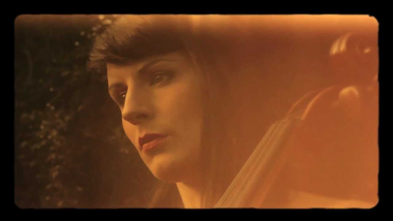 Micky Greaney Band My Sweet Love - YouTube Music